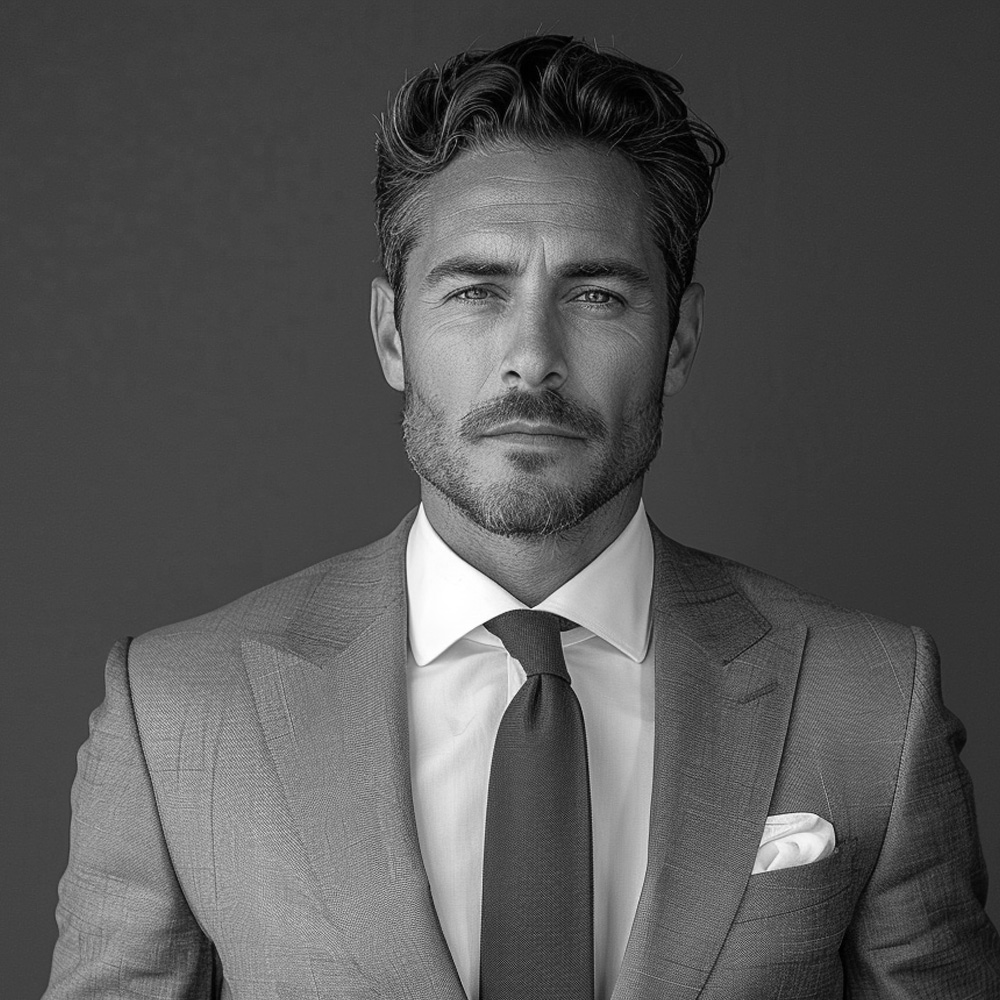 Totalview – Finance